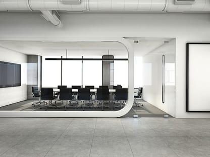 Atomic Projects – Sydney's Leading Building & Construction Company